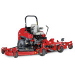 Best Lawn Mower Deals in Holmes County, Ohio, and surrounding areas.