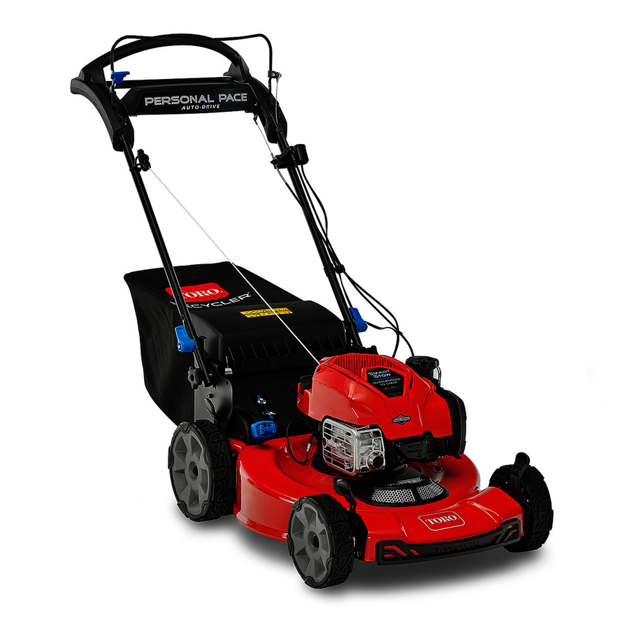 Best Lawn Mower Deals in Holmes County, Ohio, and surrounding areas.
